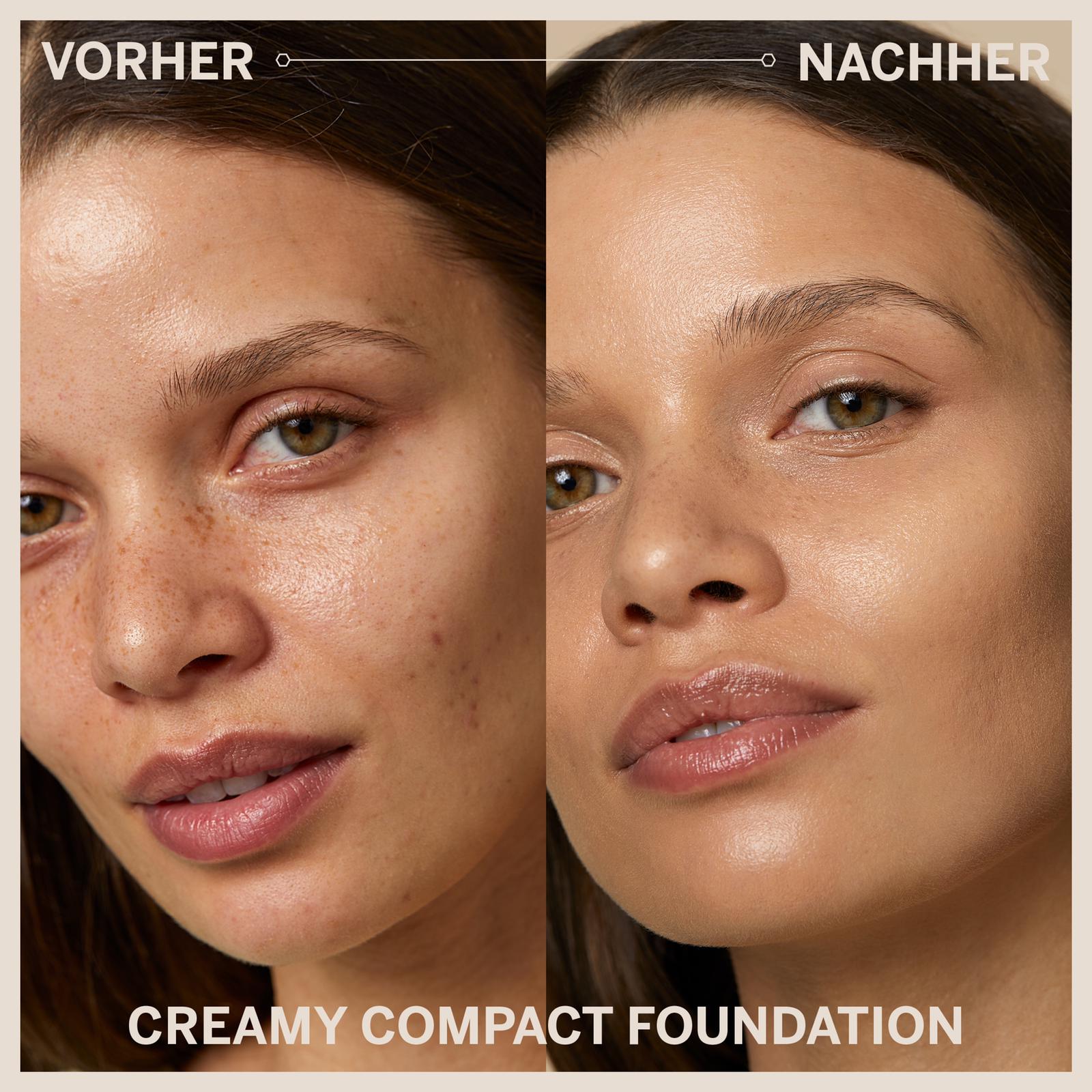 Unser Foundation 1x1 für Dein perfektes Sommer Make-Up │von BABOR